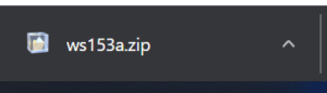 画面スクリーンショットがキャプチャできる「WinShot」の使い方