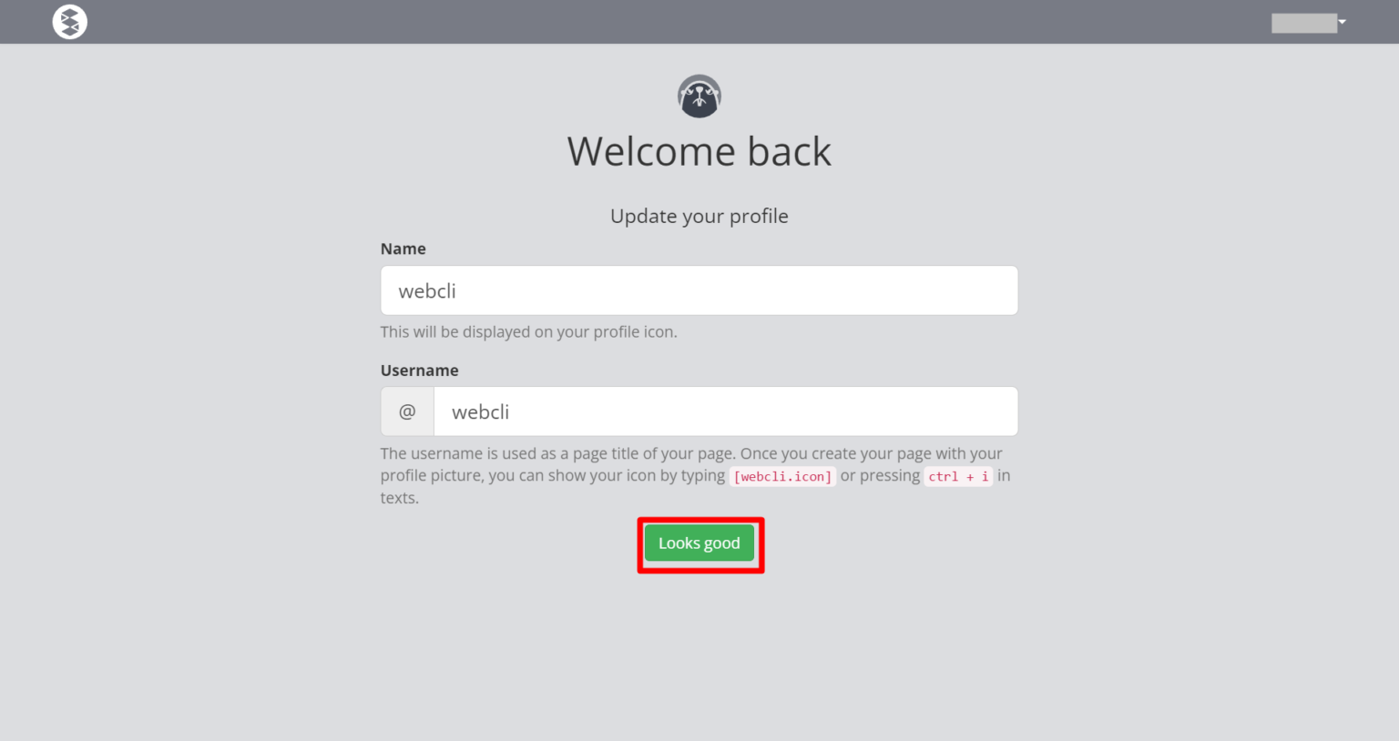 オンラインでメモ書きやノートを保存・整理できる「Scrapbox」の使い方